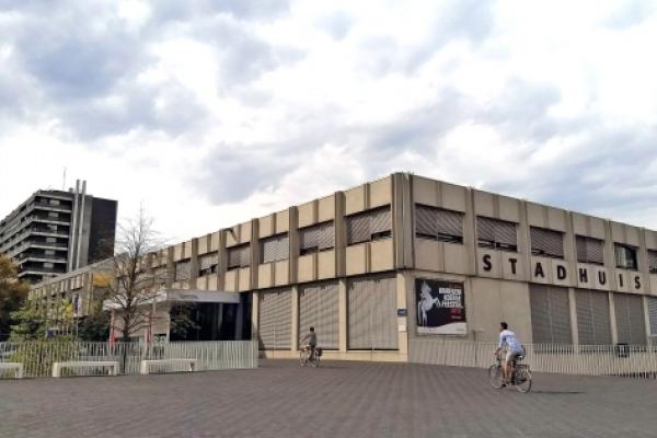 TEJO-huis in jouw buurt | TEJO Vlaanderen