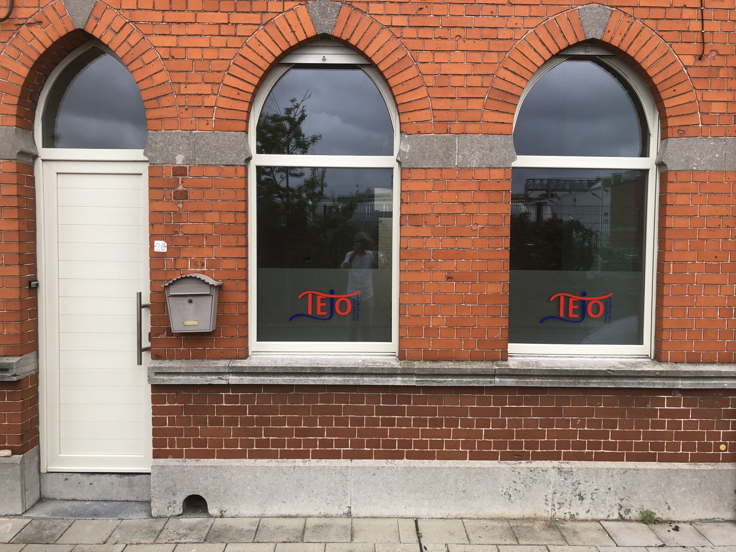 TEJO Izegem | Therapie voor jongeren, anoniem en gratis